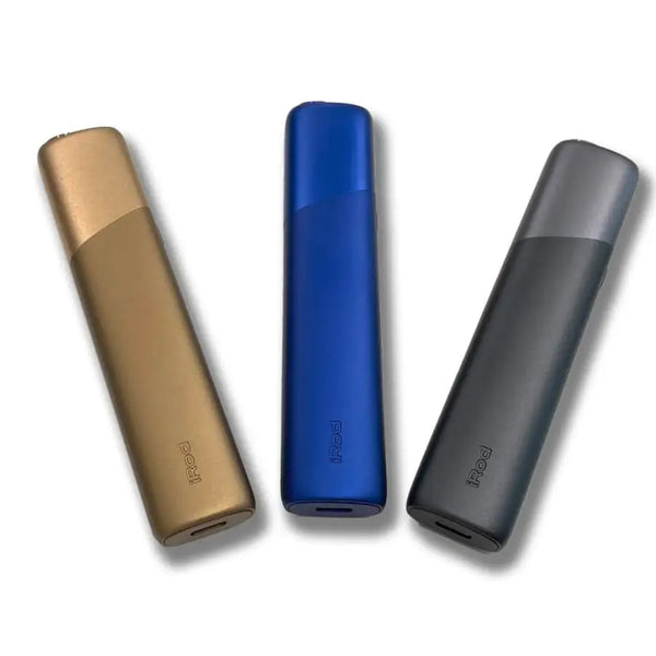 iRod X1 Navy Blue UAE, Dubai, Abu Dhabi, Sharjah, Ajman